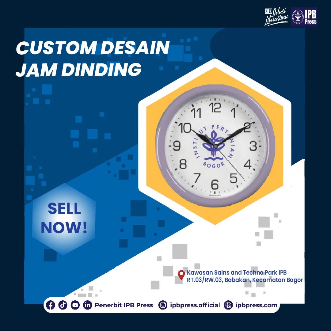 TERJAMIN! Custom Jam Dinding, WA: 0878-7354-7779, Kota Bogor Call Nomor ...