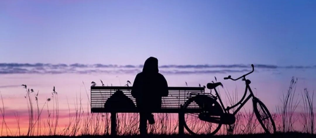 Write what you feel.. Thrilling Love | by Pungky Pramita | Medium