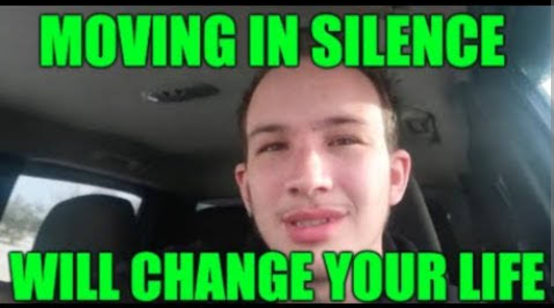 “How I made my first six figures as a medical student on holidays ...