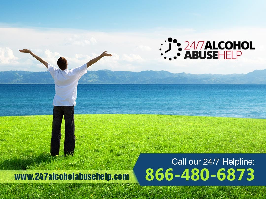 4 top Documentaries on Alcoholism | by Sharina Buck | Medium