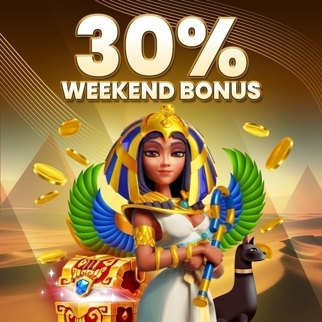 B88CLUB - B88CLUB - Medium