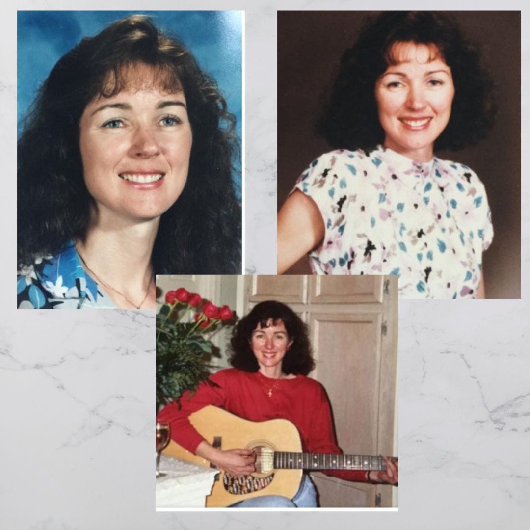 California Investigators Appeal For Help In Solving 30-Year-Old Murder | by Verity Partington ...
