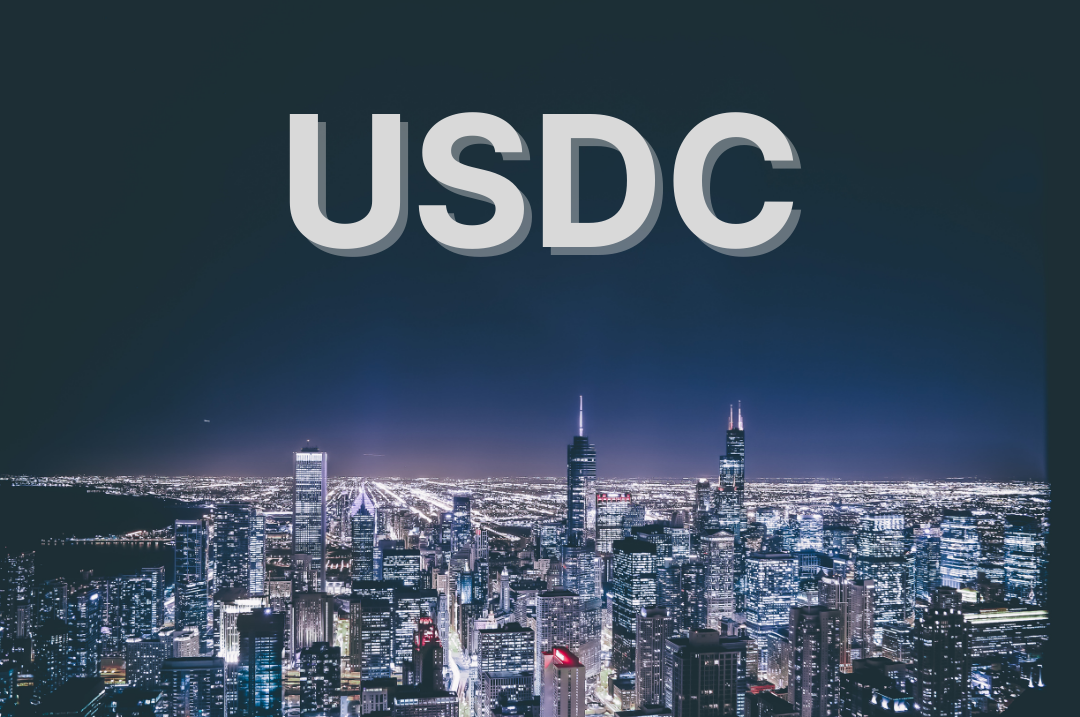 USDC and the Future of Stablecoins: Understanding Circle’s Role in the ...