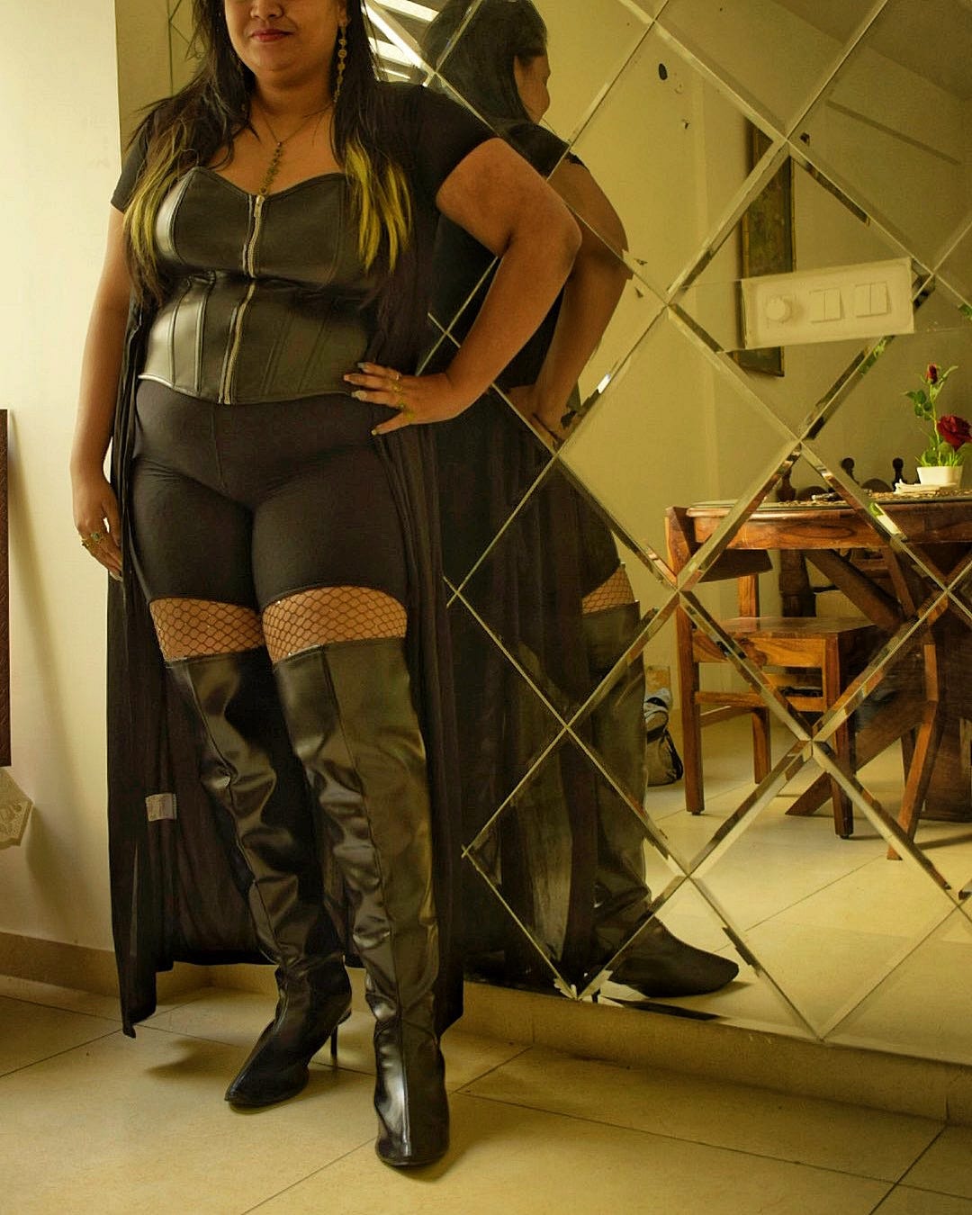 Endorphins And Spanking Get High Or Get Off The Impact Of Bdsm Play