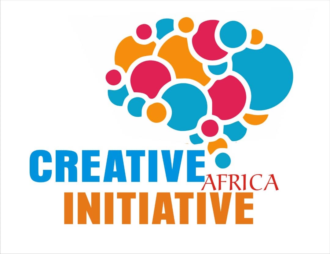 Ibadan Creativity Day 2020: A Sublime Package from Creative Africa ...