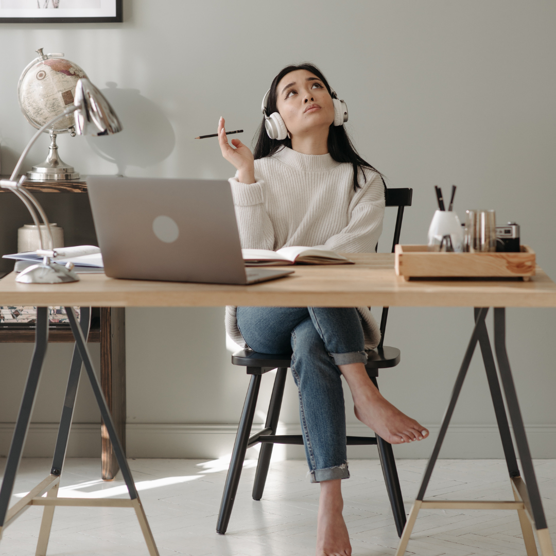 5 Key Tips for Balancing Your Author and Personal Life | by Flynn ... 5 Key Tips for Balancing Your Author and Personal Life | by Flynn ...