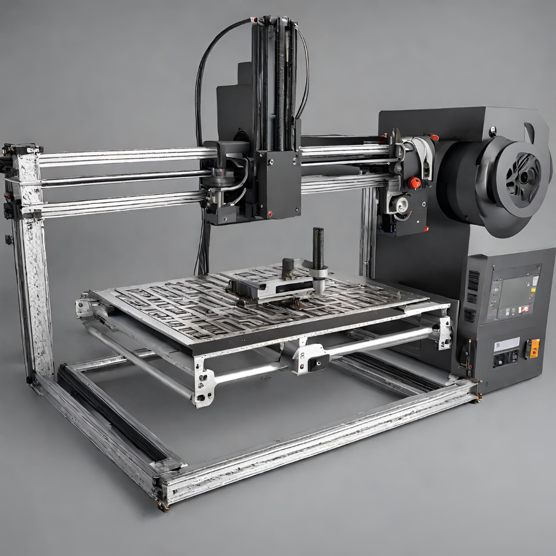 Understanding the Difference Between Additive and Subtractive ...