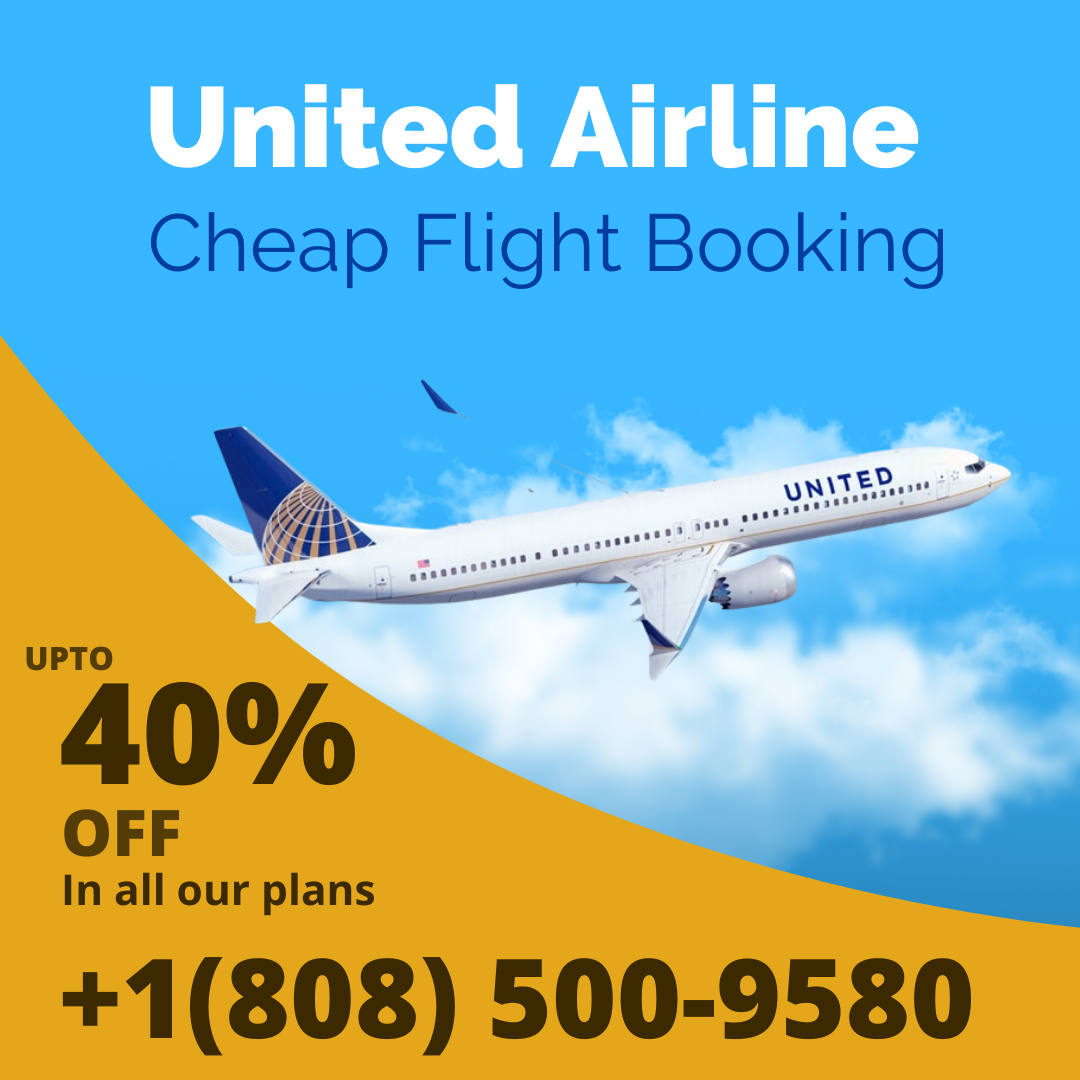 🎏꧂United Airlines Flight Cancellation Policy — What Fees I Have to Pay🛫 ...