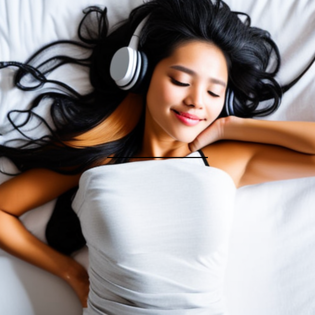 “Transform Your Mind, Transform Your Body: The Power of I AM Affirmations for Healing” | by ...