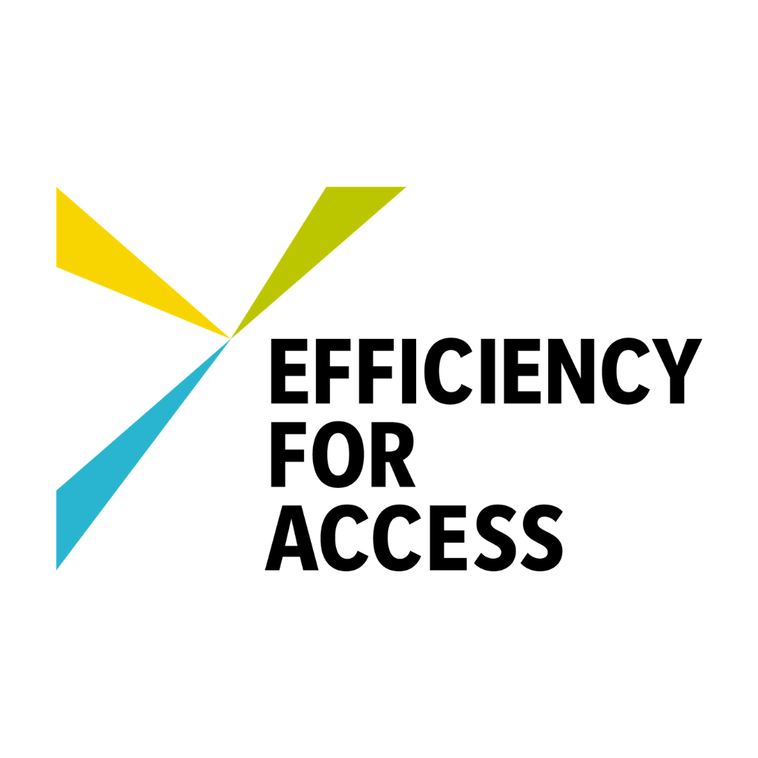 Efficiency For Access