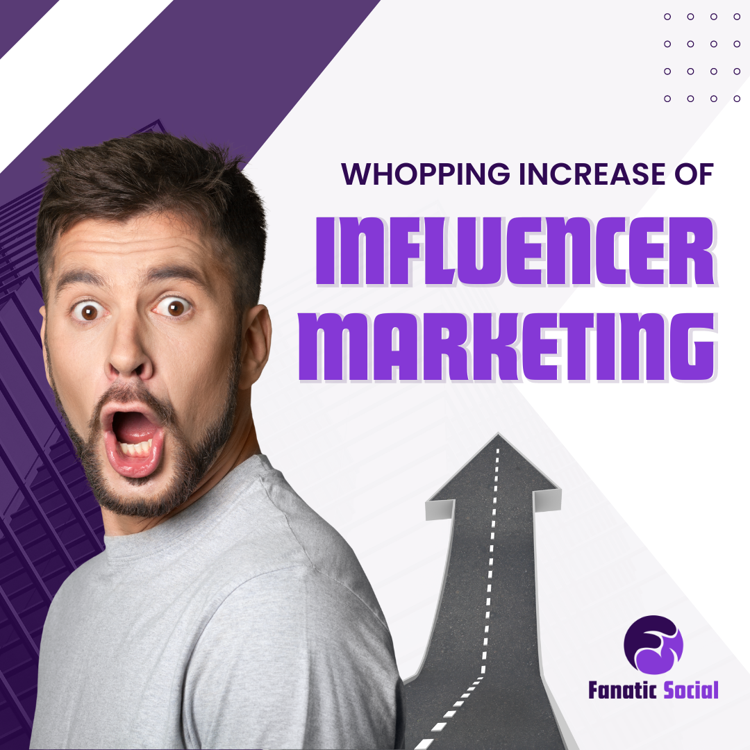 The Future of Influencer Marketing: 5 Trends to Watch in 2023 | by ...