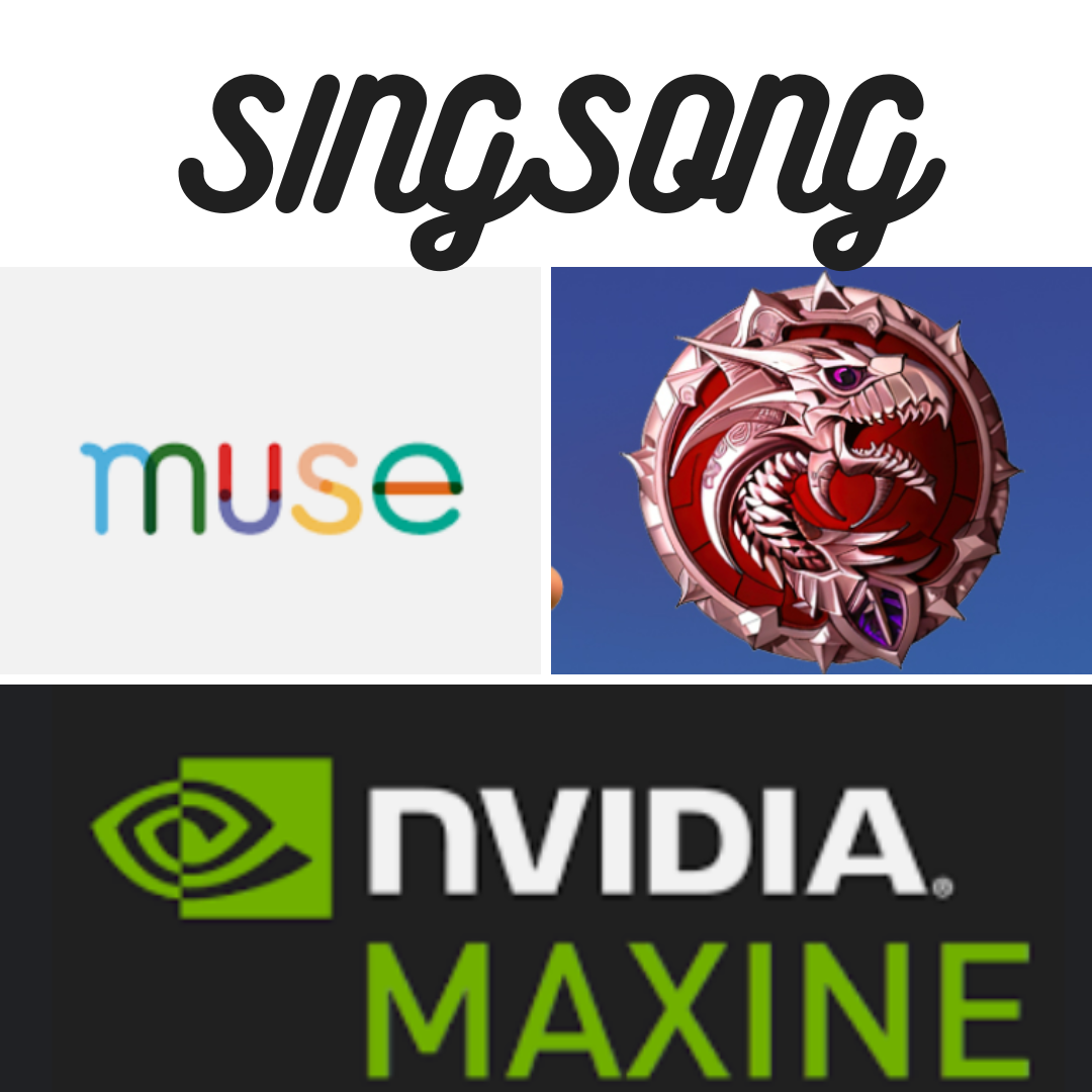 Revolutionizing Your Workflow: Explore the Top AI Tools of Today! | by ...