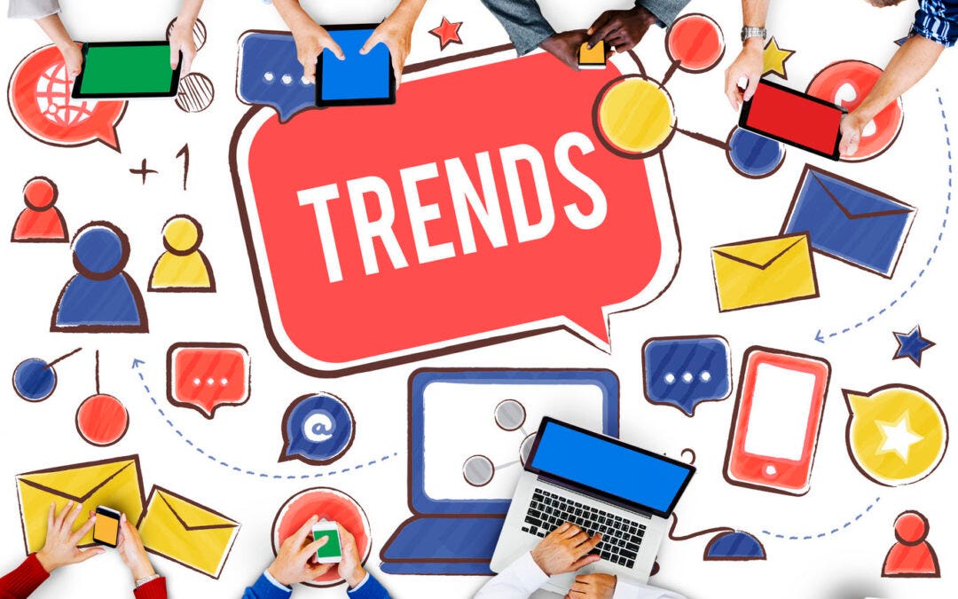 How FoMo Works or Not?. FoMo or fear of missing out is a… | by Shubhg ...