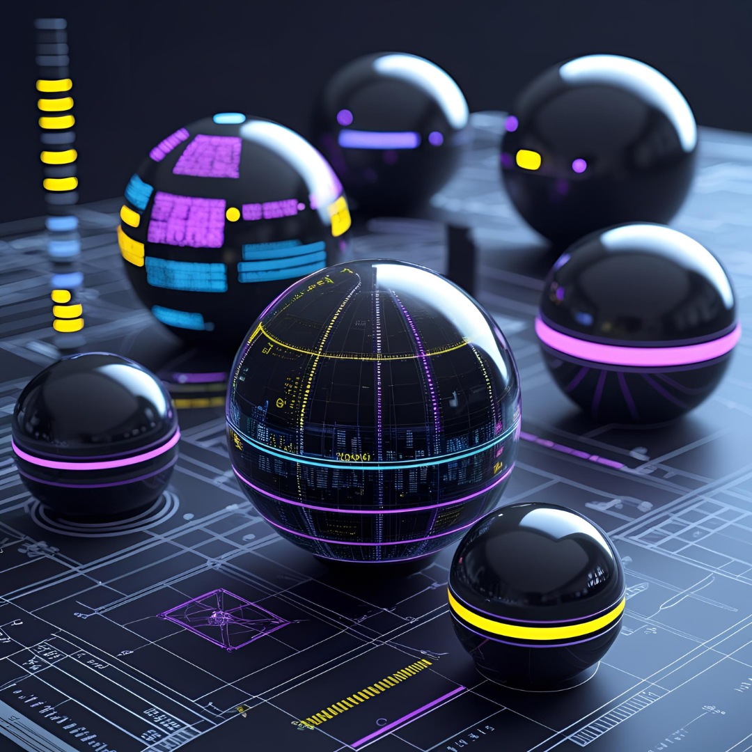 An AI Native Design System. The traditional view of design systems ...