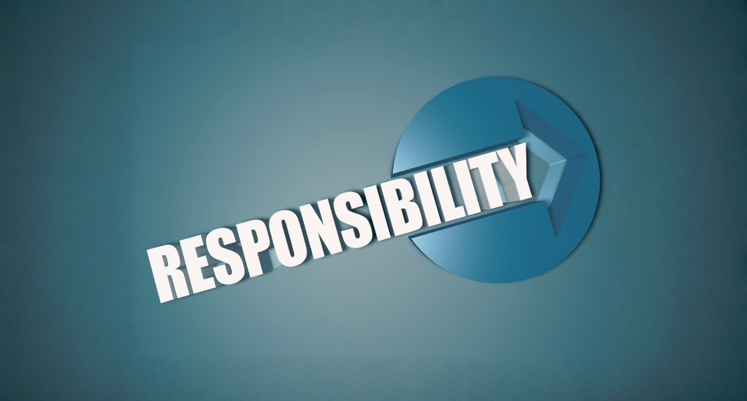 How to Stop Making Excuses and Take Full Responsibility for Your Life ...