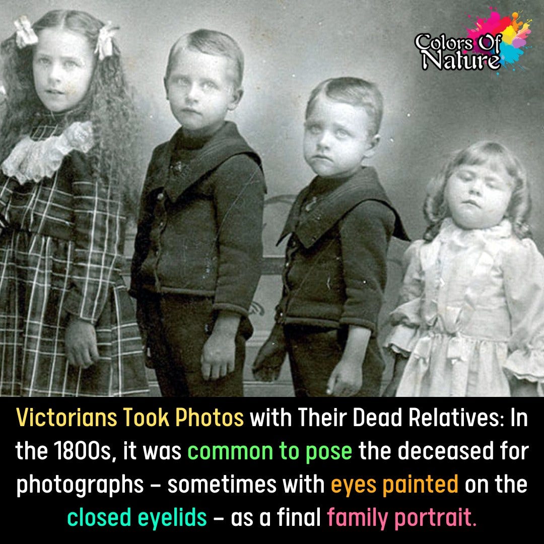 To go from this…. - Becoming Freya - Medium