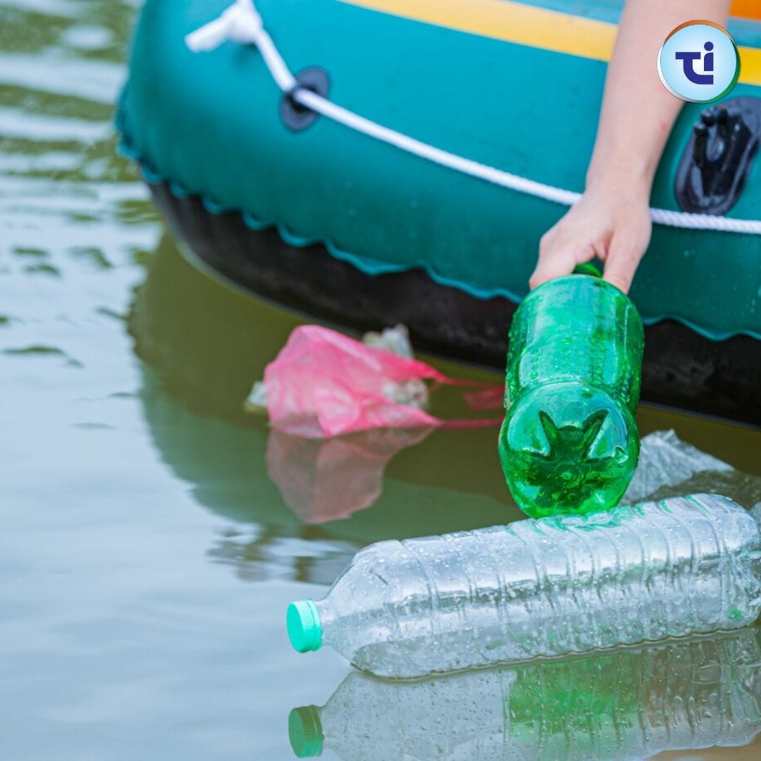 Unlock the Secret: How To Keep Rivers Clean in India — Expert Tips ...