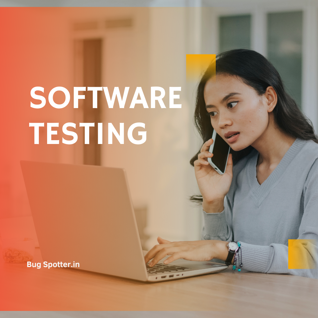 Comprehensive Guide to Performance Testing: Optimizing Software ... Comprehensive Guide to Performance Testing: Optimizing Software ...