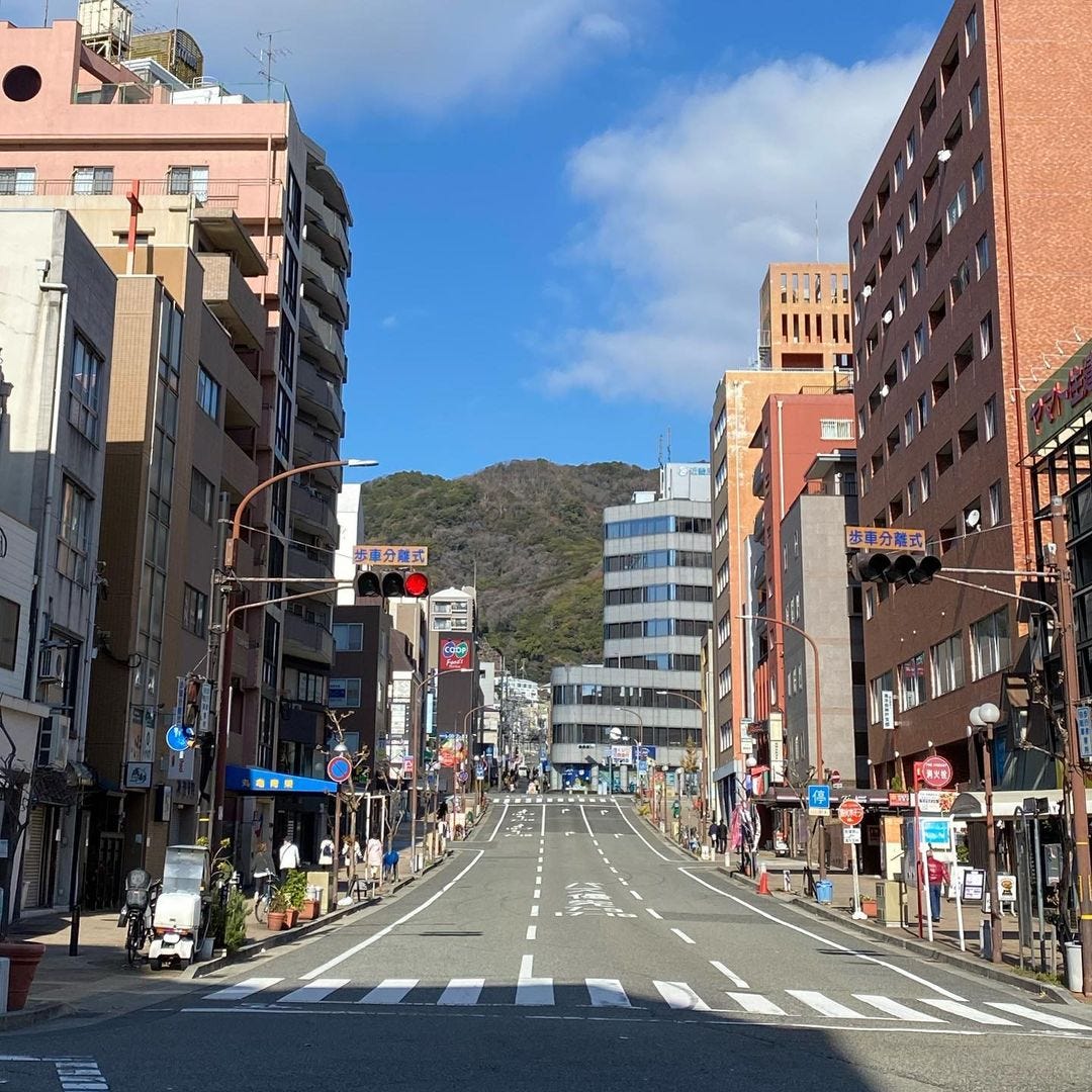 2022年12月26日〜2023年1月1日の業務遂行状況 - Okada Office - Medium