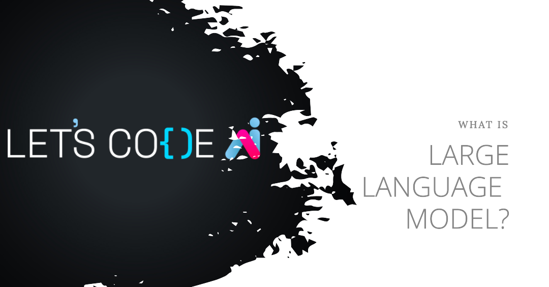 🌐 Unveiling the Potential of Large Language Models: Types, Advantages ...