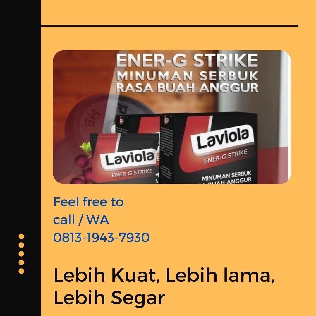 JUAL MINUMAN STAMINA PRIA DEWASA GORONTALO TERBUKTI, Obat kuat pria terbukti ampuh, obat kuat ...