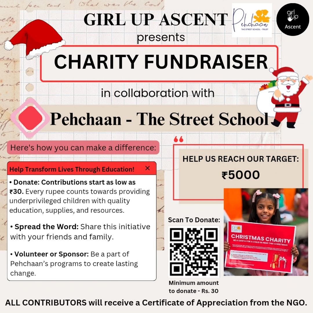 Unlocking Potential: Skill Development Programs for Underprivileged ...