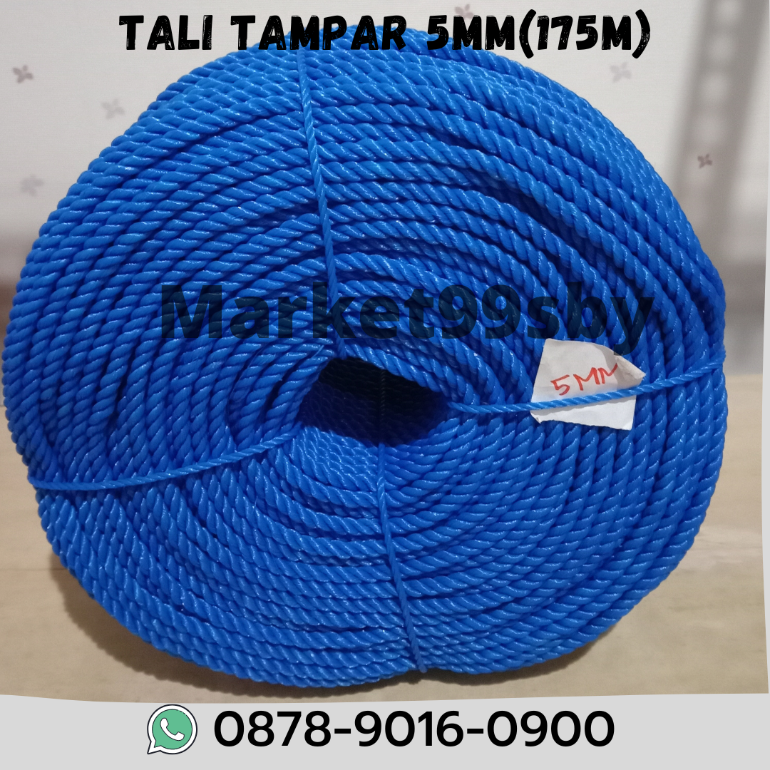 Tali tampar 102 - Tali Tampar - Medium