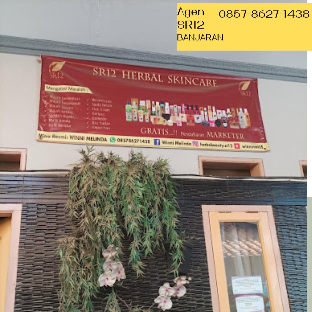 085786271438, toko produk sr12 di banjaran bandung, distributor produk ...