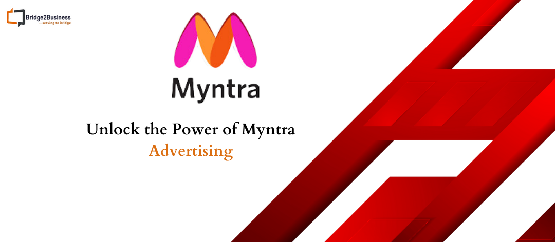 Myntra’s Style Odyssey: A Glimpse into the Latest Ad Campaign ...