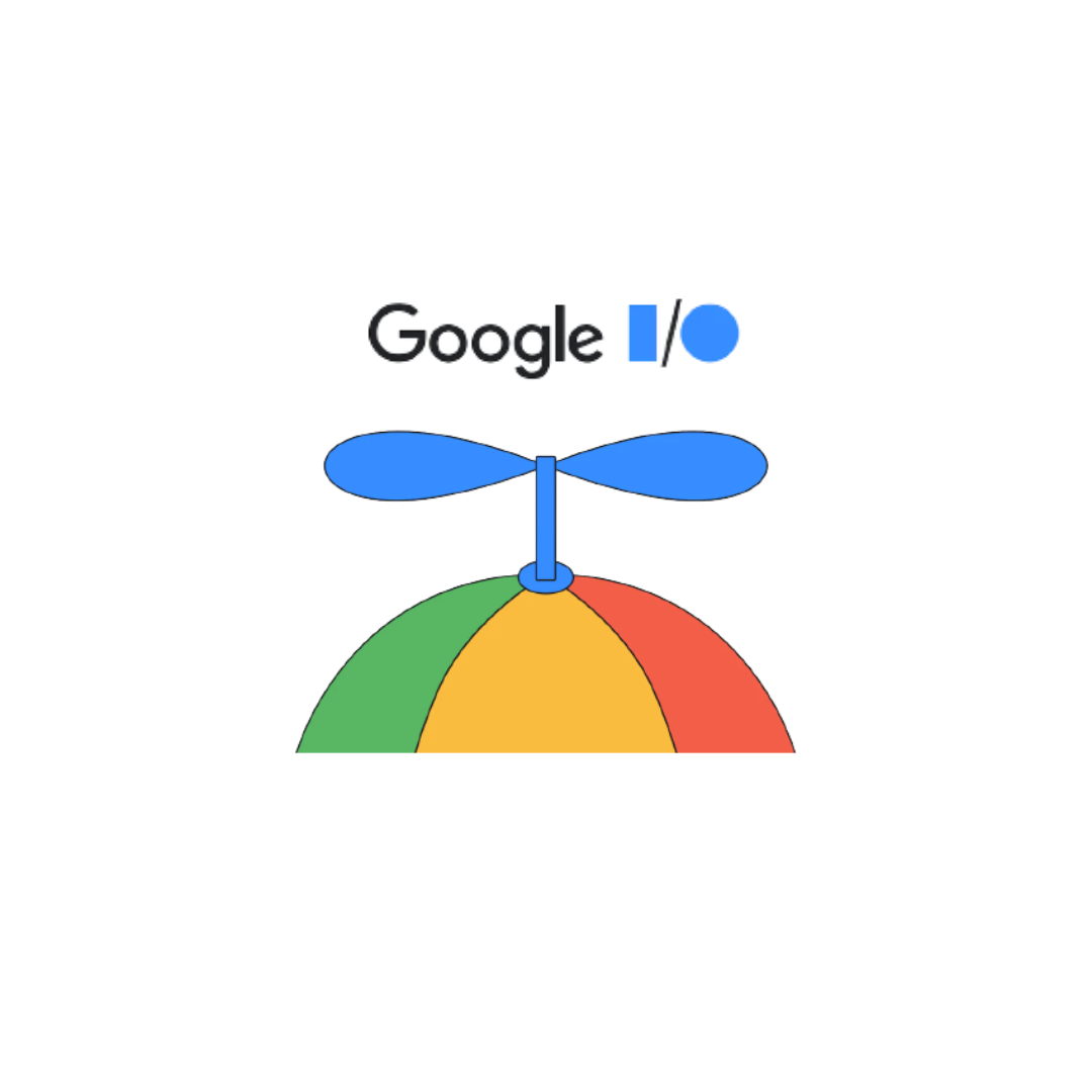 Googling is a skill. While Einstein was in Boston, staying… | by ...