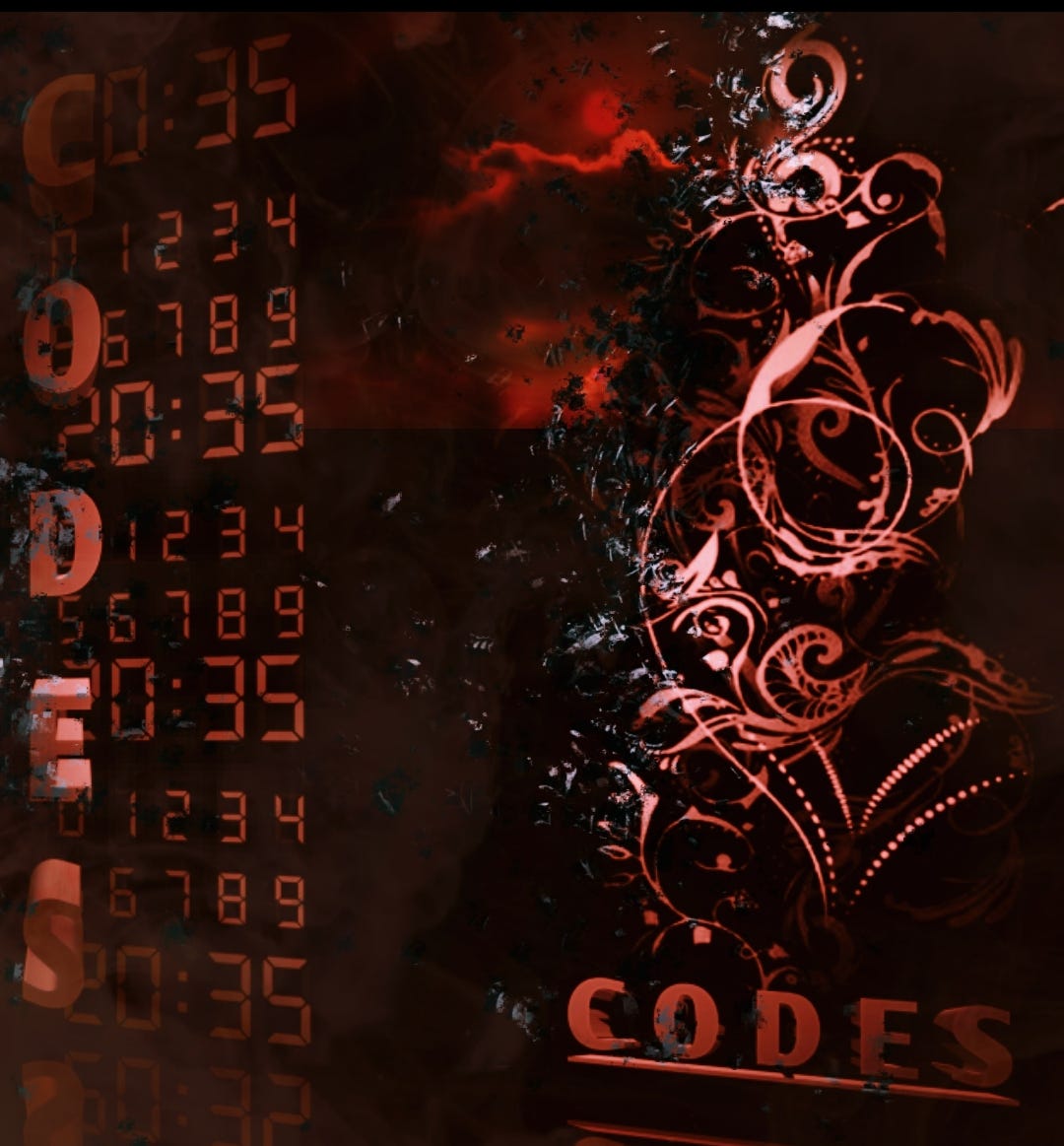 Programmers can use a text editor, a visual programming tool or an ...