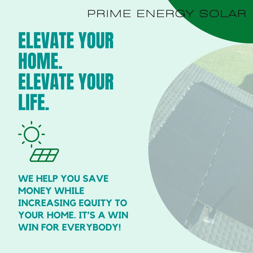 Solar Roofing Connecticut - Prime Energy Solar - Medium