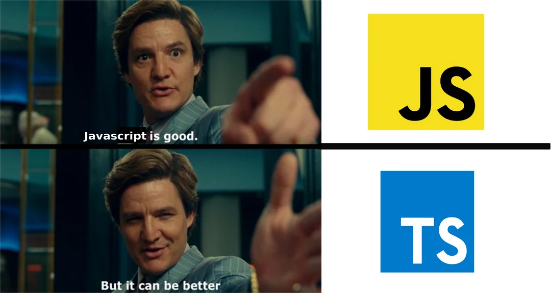Type Vs Interface In Typescript Typescript Provides Us With Two Ways