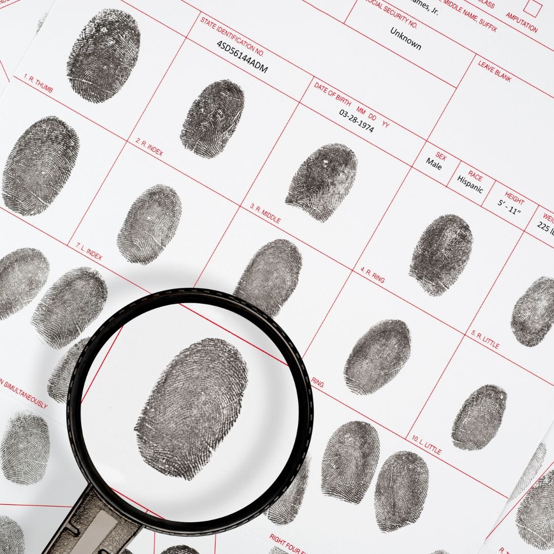 Tips For Choosing A Great Private Investigator | by Dan Skow | Medium