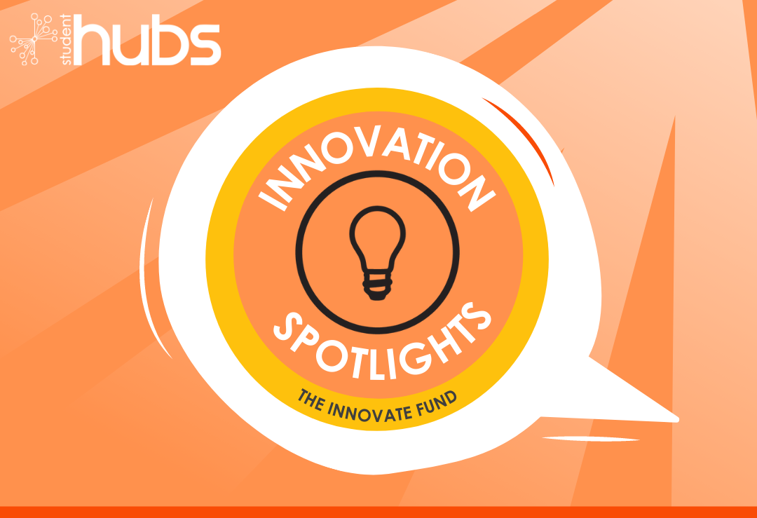 How Cambridge Hub is innovating through skilled placements | by ...