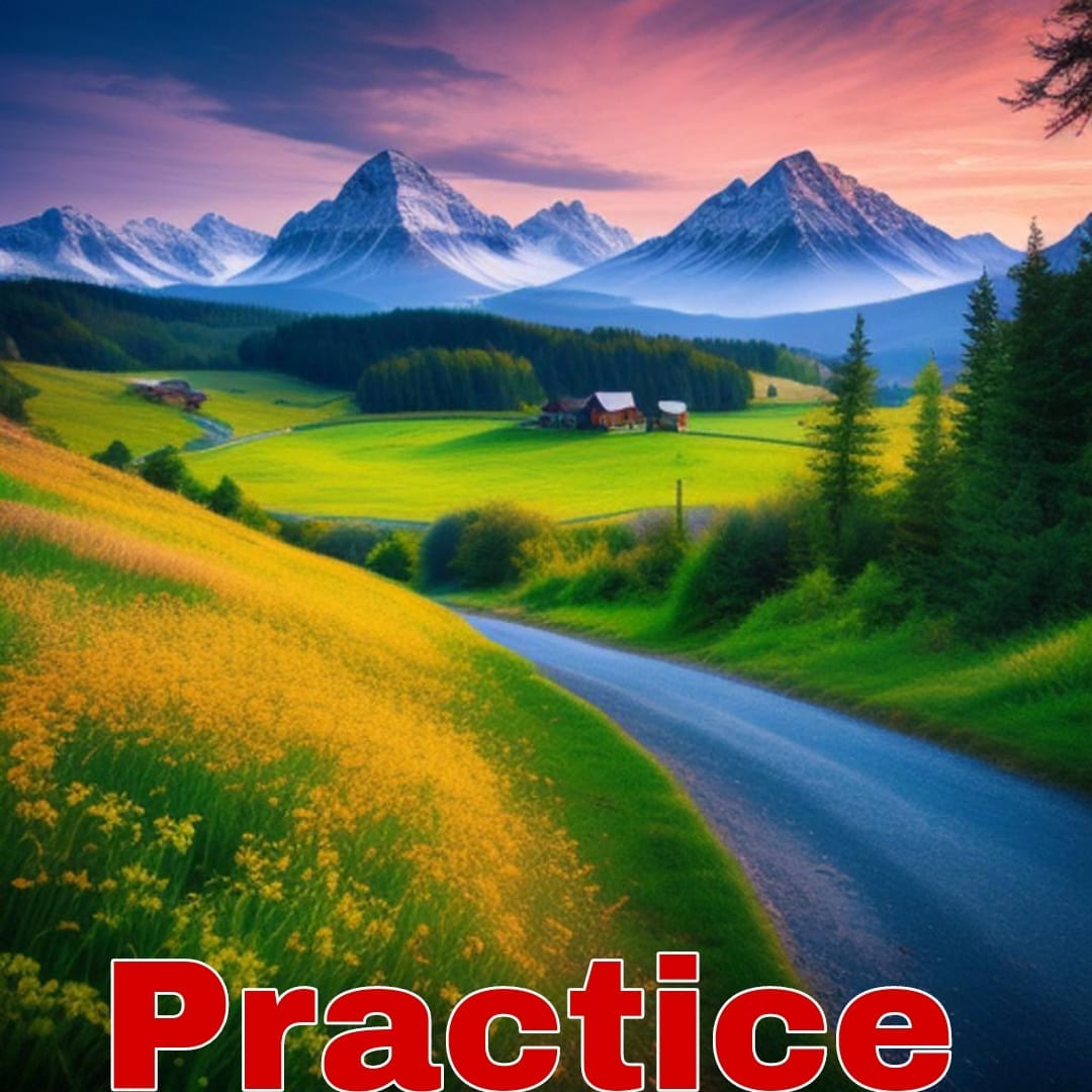 Unlock Your Potential: Achieve More with Achievement Coaching ...