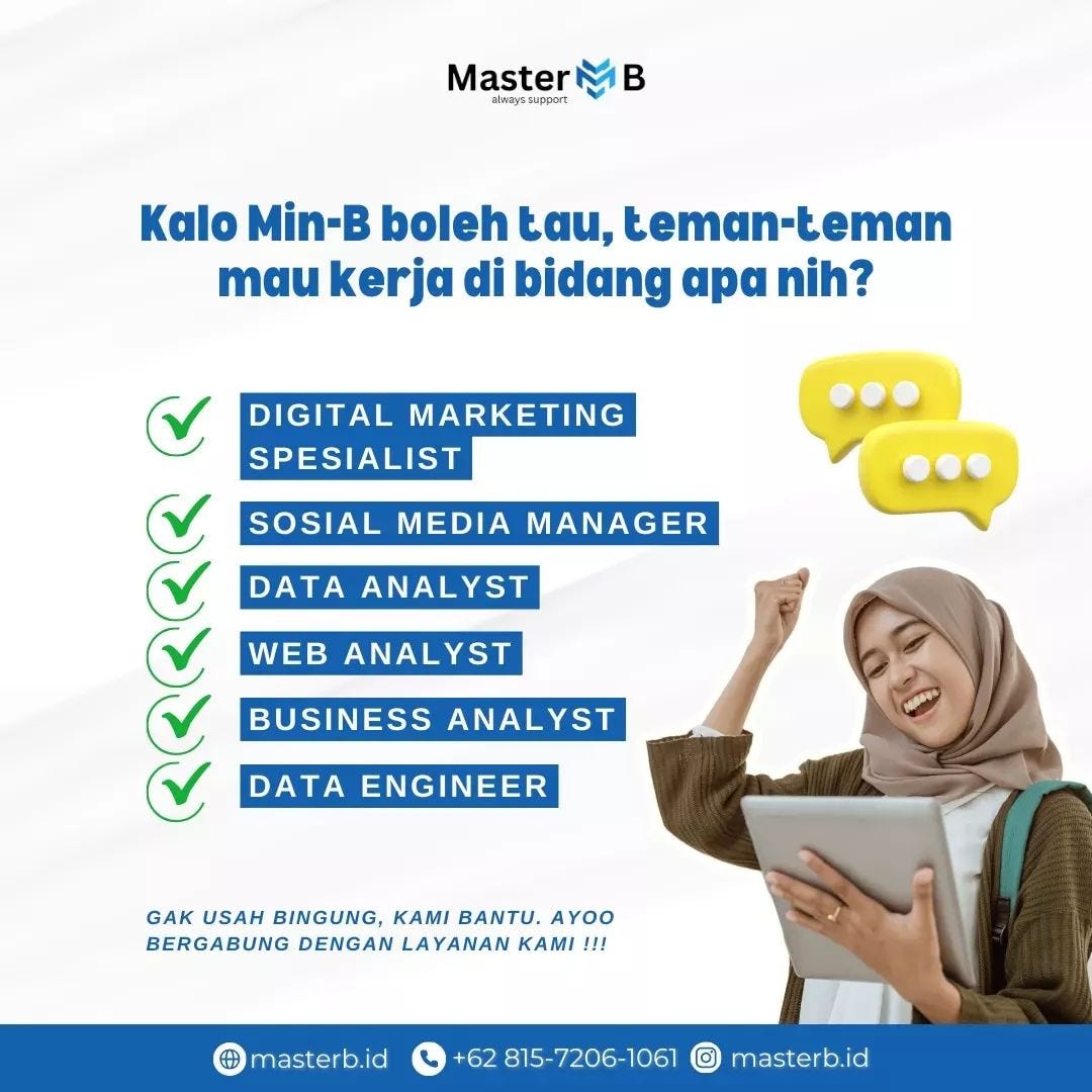 #pelatihank3 #pelatihank3umum #pelatihanpublicspeaking #pelatihankemnaker #k3umum # ...