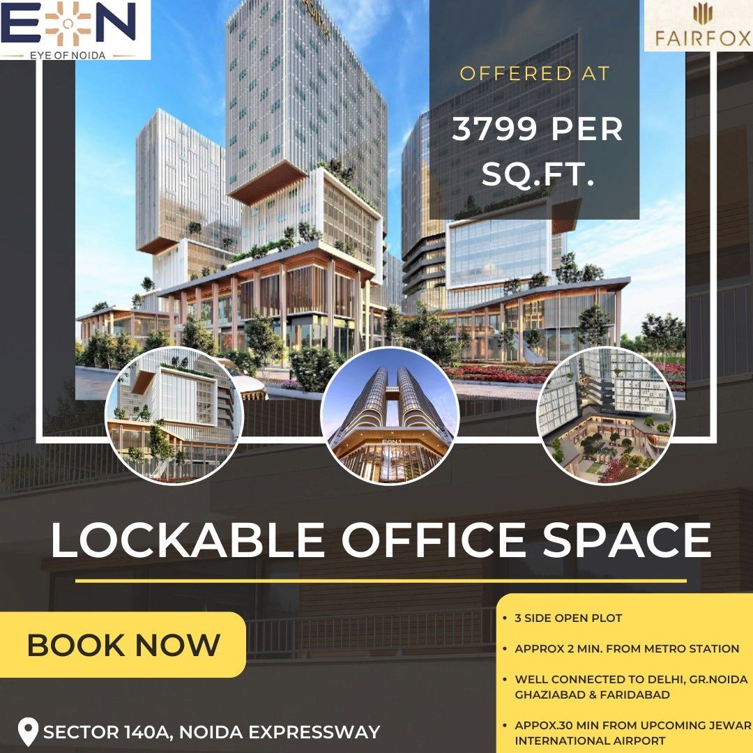 Fairfox Eon - Bricksnwall - Medium