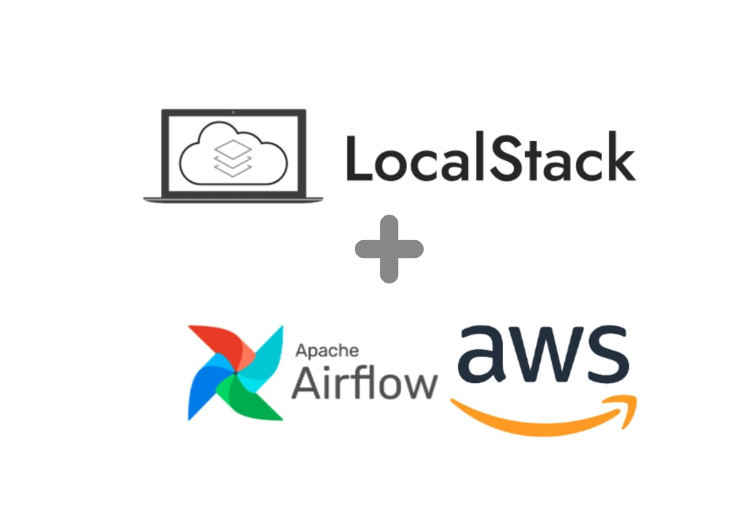 End to end pipeline mocking with localstack and Airflow MWAA | by Andreas Seficha | AWS in Plain ...