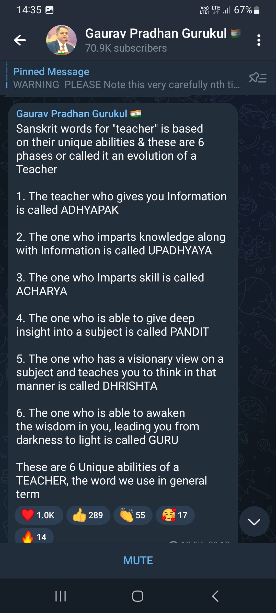 let’s delve into a more in-depth exploration of the distinctions ...