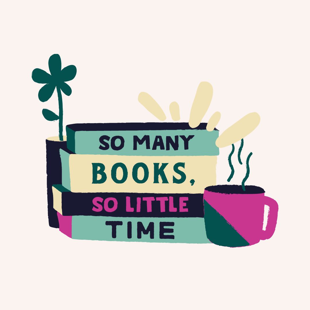 How to learn while reading books. | by Sonali | Medium