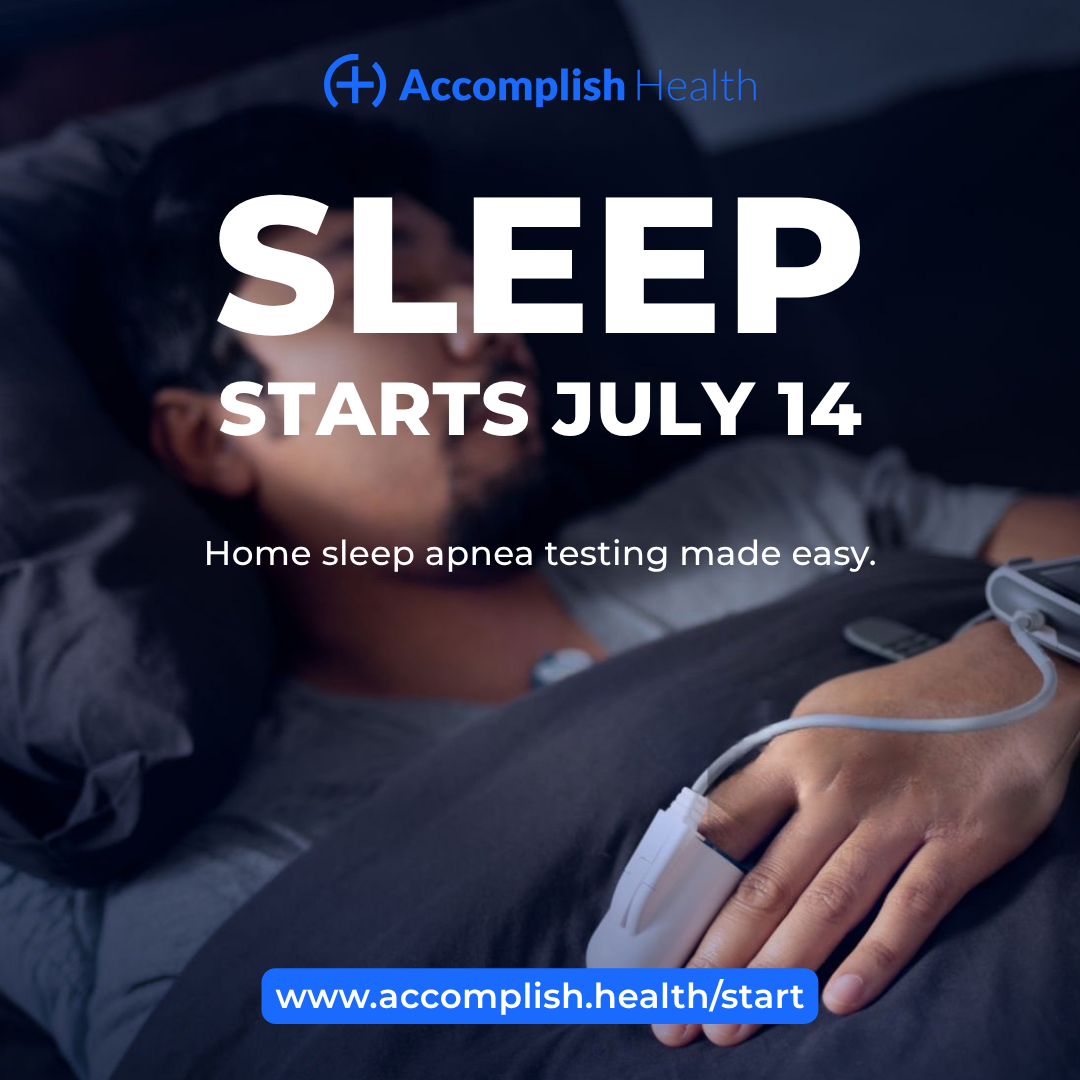 Why Millions Are Waking Up Exhausted (And How One Company Is Changing ...