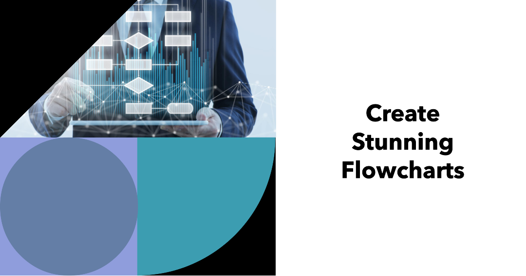 How to Use Flowchart PowerPoint Templates to Communicate Your Ideas ...