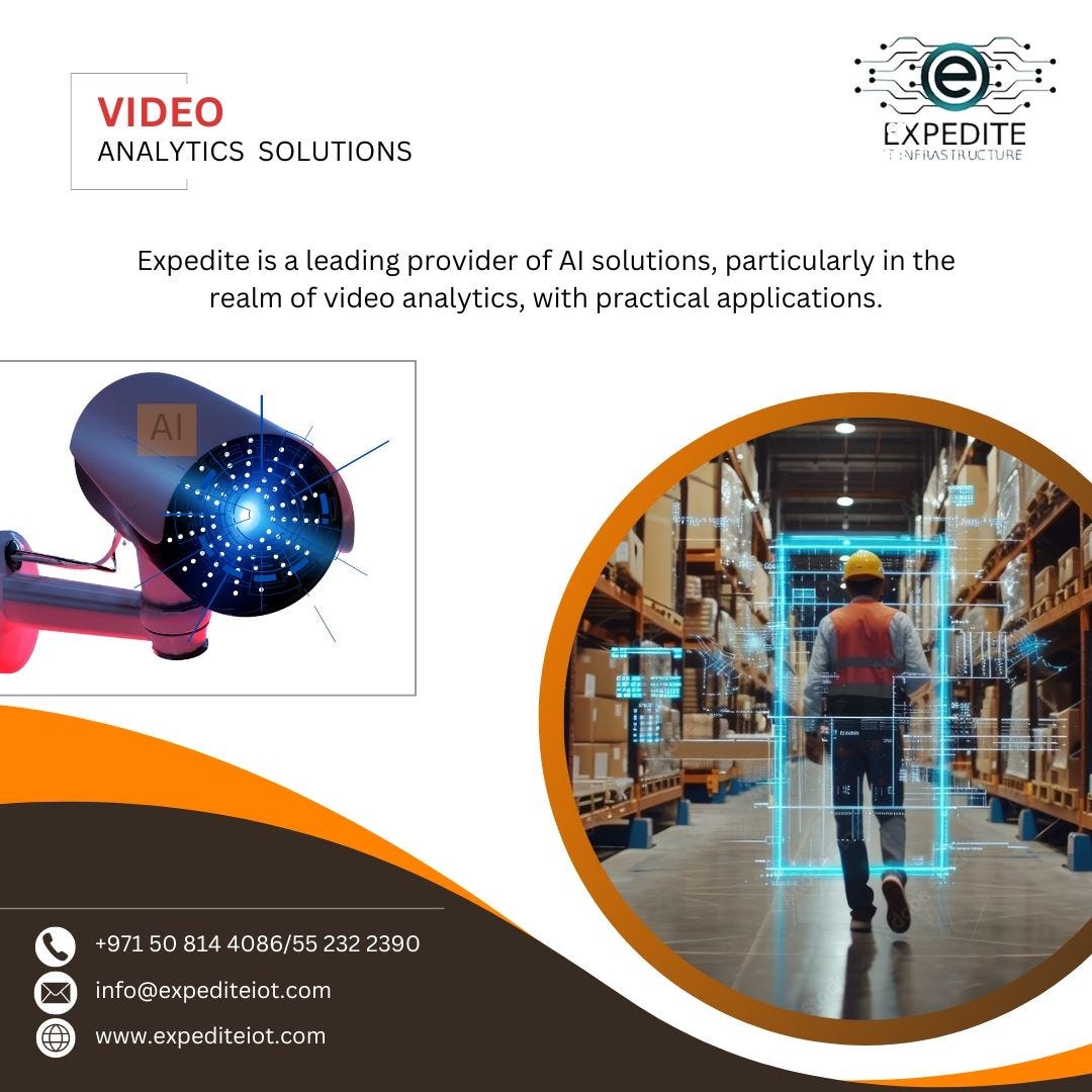Object Detection Classification And Tracking For Jeddah Riyadh And