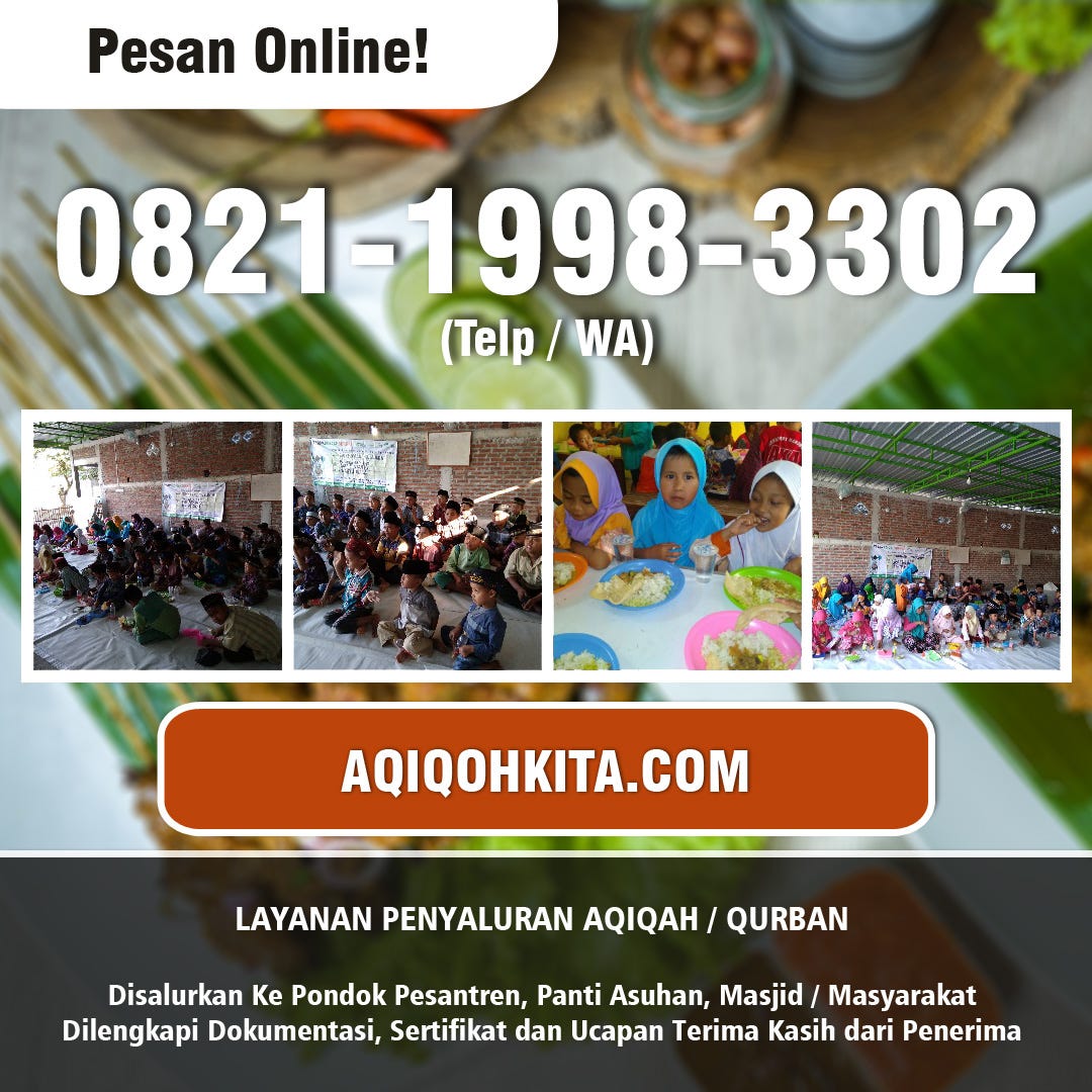 NEW! 0821–1998–3302 Catering Pernikahan Madiun Balerejo - Jasacateringpernikahan - Medium