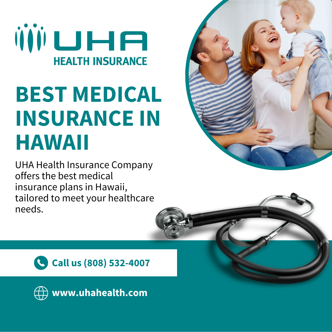 How To Apply For Health Insurance In Hawaii at Caitlin Shaeffer blog