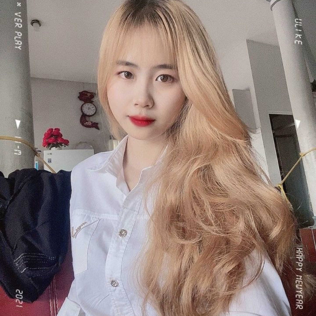 Em hau gai phuc vu cau chu cuc suong - Anhsexvipme - Medium