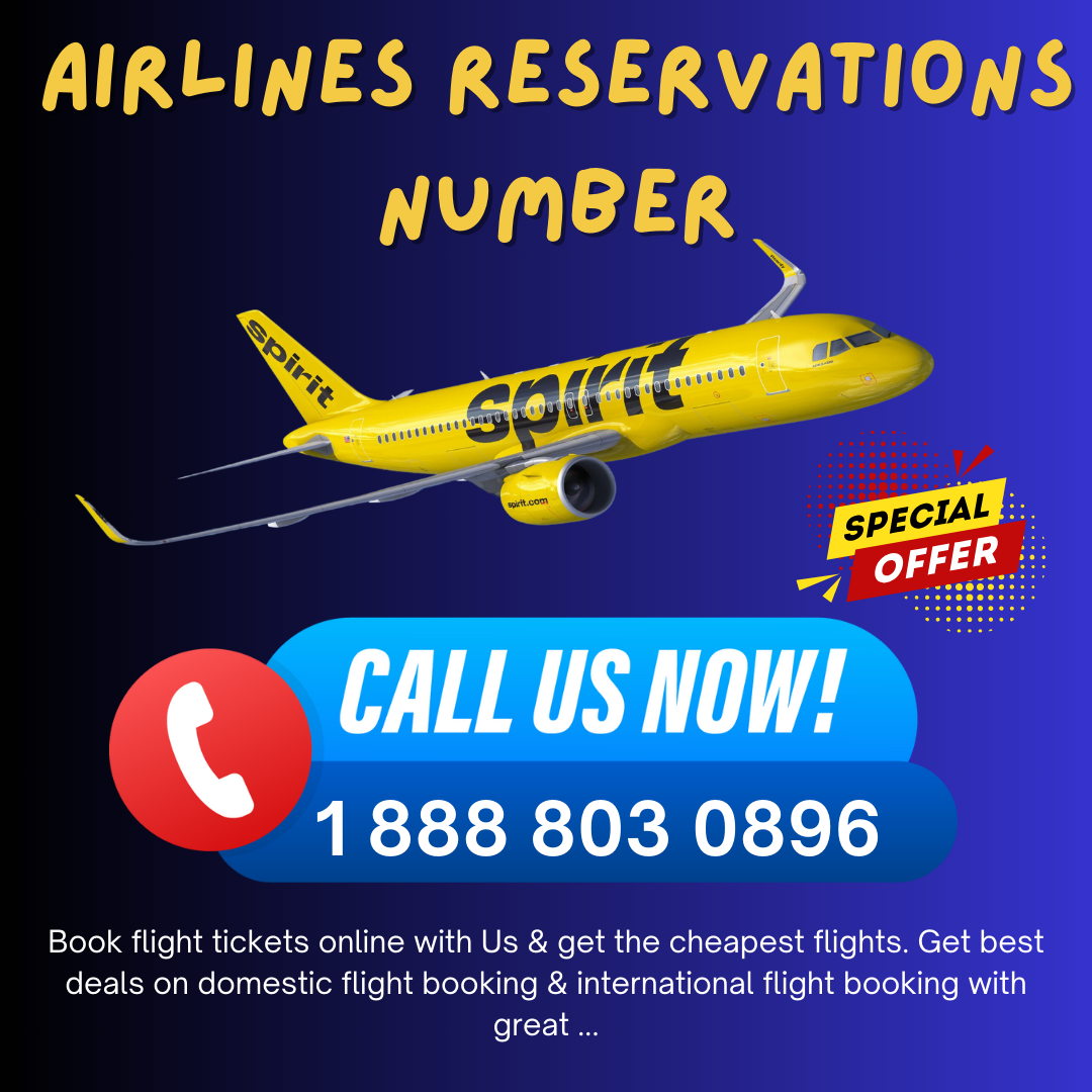 How do I (𝓝𝓸-𝓦𝓪𝓲𝓽) 𝟭 𝟖8𝟖 (𝟖0𝟑)^𝟎8𝟗𝟔 connect my phone to Spirit Airlines ...