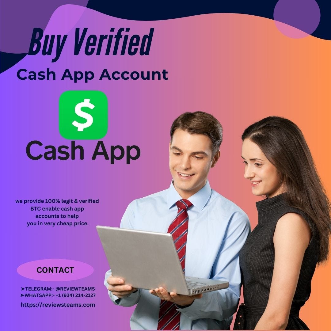 Change cash app account from business to personal | by Daphn Ewells ...