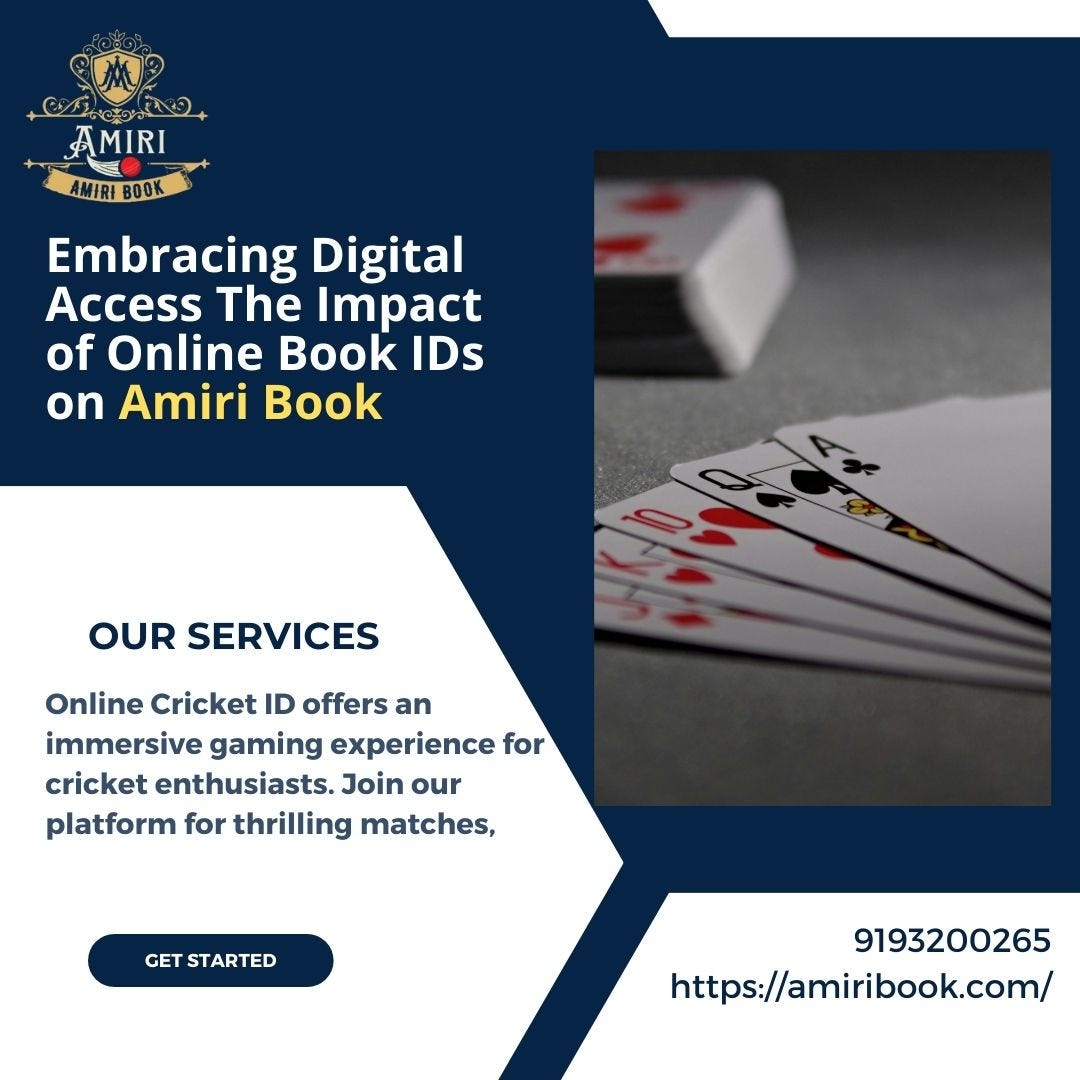 Embracing Digital Access The Impact of Online Book IDs on Amiri Book - Amiri Book - Medium